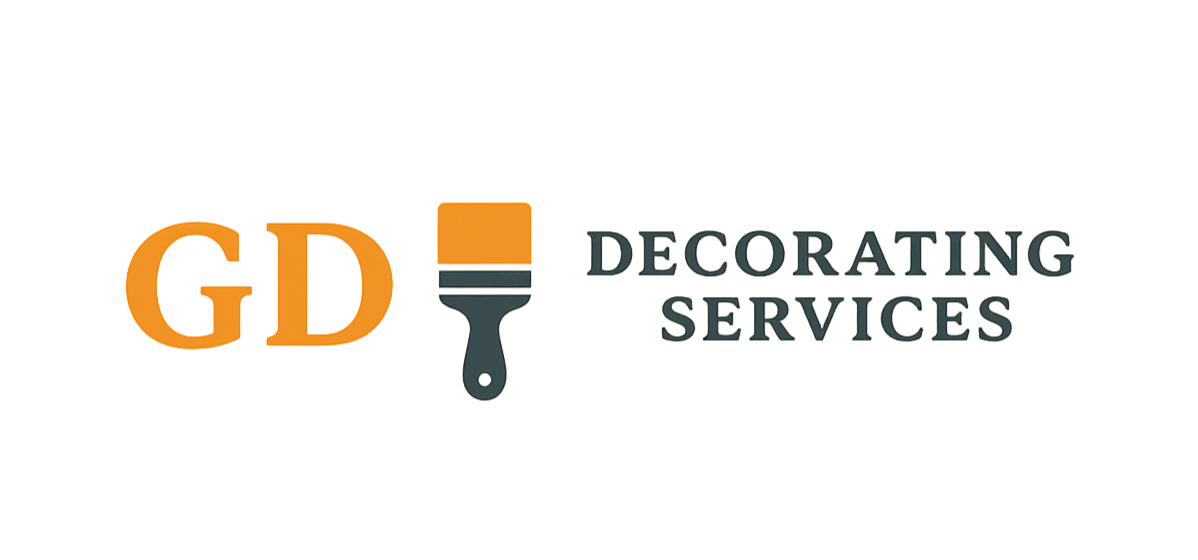 G D Decorating Services - Chatteris Decorators